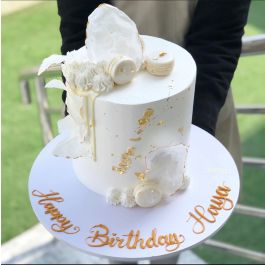 FIFA7| FIFA cake ball