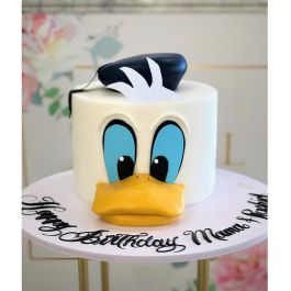 43|birthday cake kids